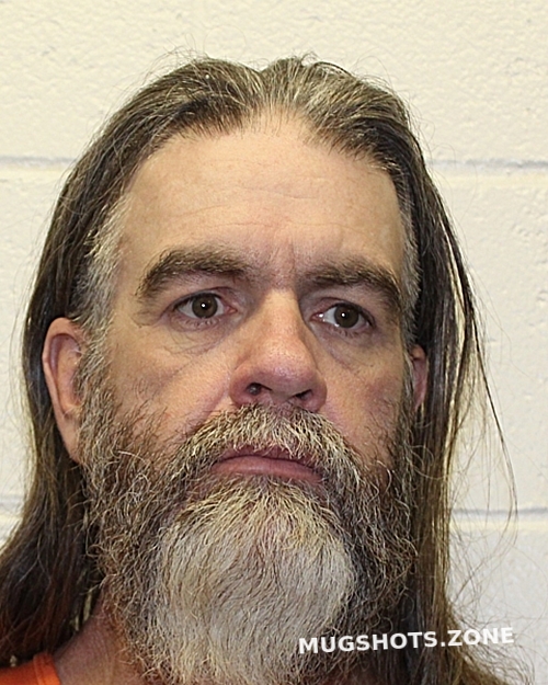 PATRIDGE CALVIN 11/01/2022 - Hockley County Mugshots Zone