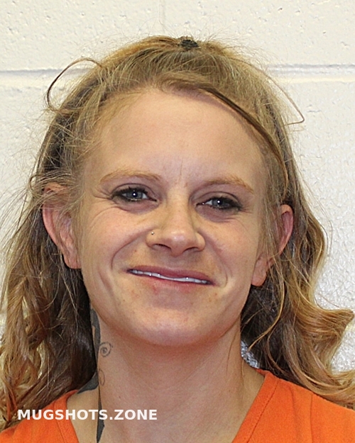 MARZULLO HEATHER RENEE 01/19/2023 - Hockley County Mugshots Zone