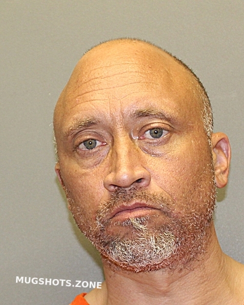 PATTON JOSHUA 01/13/2024 - Hockley County Mugshots Zone