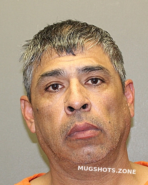 OCHOA CHRISTOPHER LYNN 01/18/2024 - Hockley County Mugshots Zone