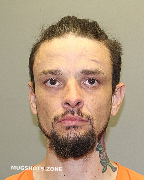 HOLLAND JIMMY DON 02/23/2024 - Hockley County Mugshots Zone