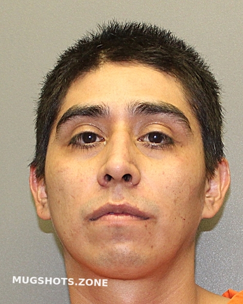 MATA JONATHAN EDWARD 03/10/2024 - Hockley County Mugshots Zone