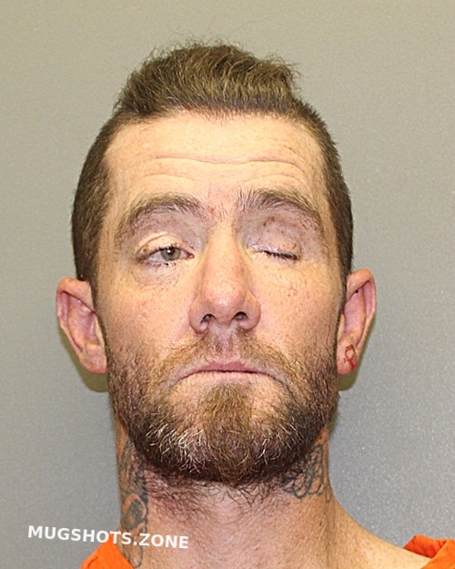 TAYLOR JONATHAN LEROY 03/24/2024 - Hockley County Mugshots Zone