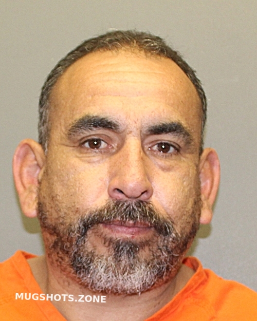 Enriquez Alex Vela 04 06 2024 Hockley County Mugshots Zone