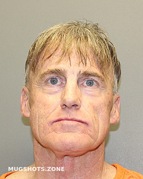 SHAKESPEARE JOE ALAN 04/15/2024 - Hockley County Mugshots Zone