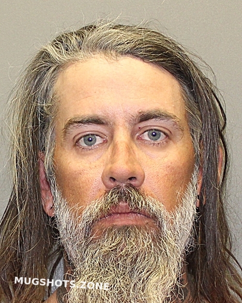 PITTS SAM KISER 04/15/2024 - Hockley County Mugshots Zone