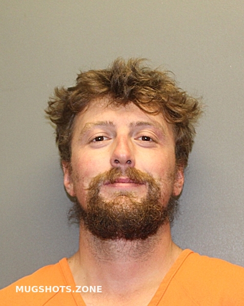 WEATHERRED WILLIAM CALEB 09/28/2024 - Hockley County Mugshots Zone