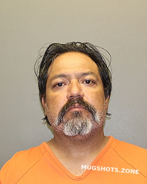 RIOS JUAN-CARLOS 09/29/2024 - Hockley County Mugshots Zone