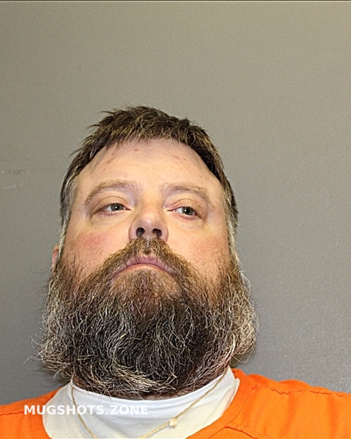 PINKERT AUSTIN MARK 11/15/2024 - Hockley County Mugshots Zone