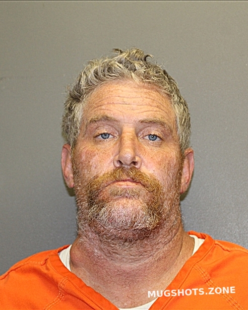 FOUGHT ERIC MICHAEL 11/16/2024 - Hockley County Mugshots Zone