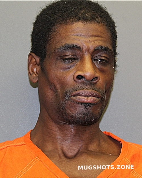 SINGLETON JONATHAN RAY 02/08/2025 - Hockley County Mugshots Zone