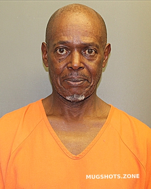 DENT DWAYNE LOUIS 02/19/2025 - Hockley County Mugshots Zone