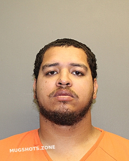 DENT TIMOTHY DANIEL 02/19/2025 - Hockley County Mugshots Zone