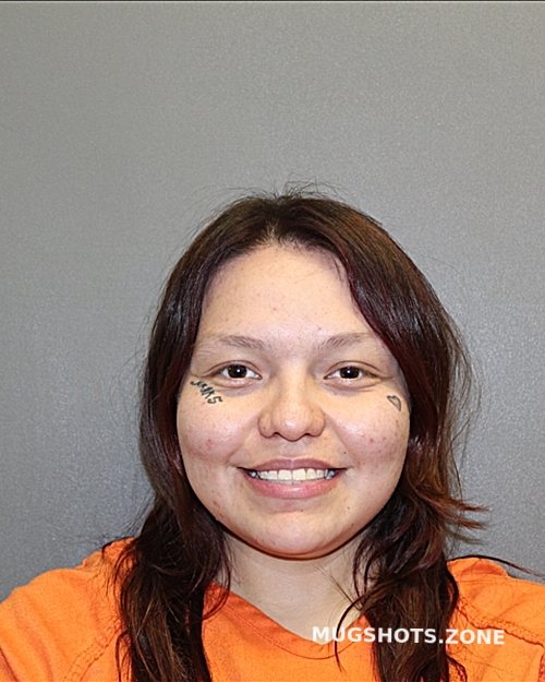 ADAM NADIENE 05/06/2025 - Hockley County Mugshots Zone