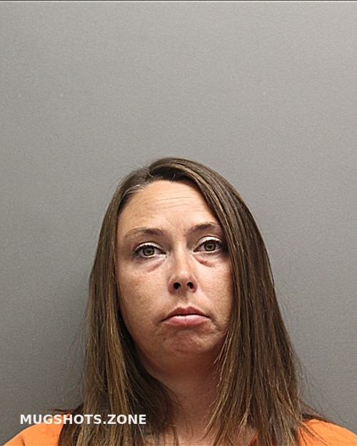 ALDERMAN ASHLEY 10/31/2025 - Hockley County Mugshots Zone