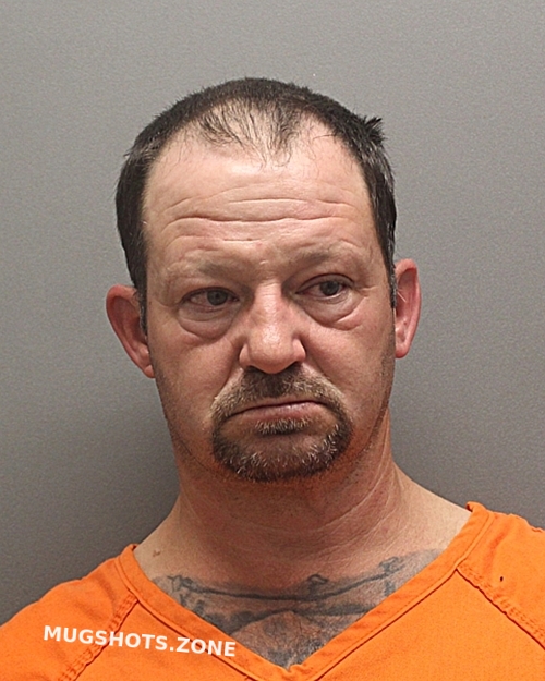 JAMES KURRY FRANKLIN 12/18/2025 - Hockley County Mugshots Zone