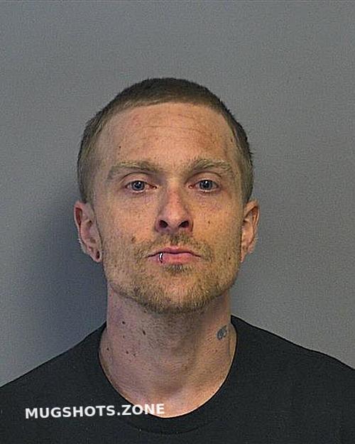 BROBECKER KRISTOPHER STEVEN 09/05/2023 - Holmes County Mugshots Zone