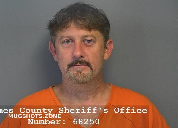 ARBOGAST ANDREW ARDEN 09/05/2023 - Holmes County Mugshots Zone