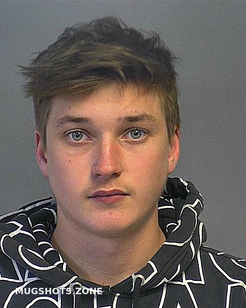 LANDON SETH ALLEN 06/10/2024 - Holmes County Mugshots Zone