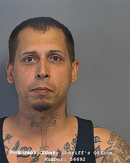 RIOS RAYMOND AVILES 06/24/2024 - Holmes County Mugshots Zone