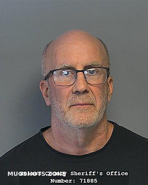 FIELDS RANDALL DEAN 07/22/2024 - Holmes County Mugshots Zone