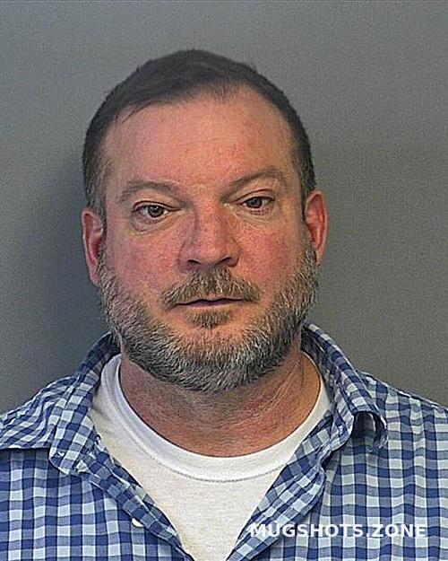 SKELLY BRYAN DAVID 08/02/2024 - Holmes County Mugshots Zone