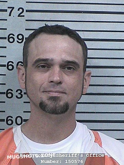 HILL CHRISTOPHER LEE 06/28/2024 - Hood County Mugshots Zone HILL CHRISTOPHER LEE 06/28/2024 - Hood County Mugshots Zone
