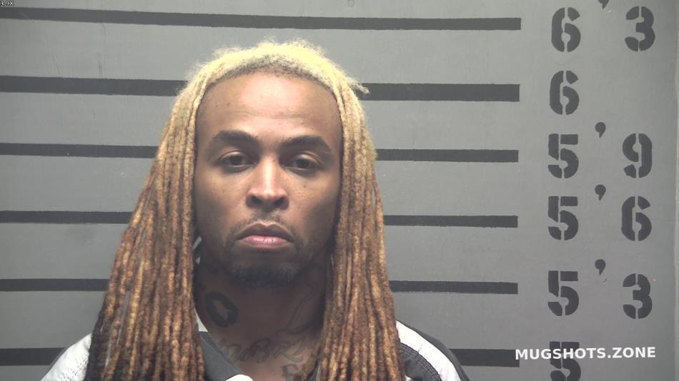 Rashaun White's Instagram, Twitter & Facebook on IDCrawl