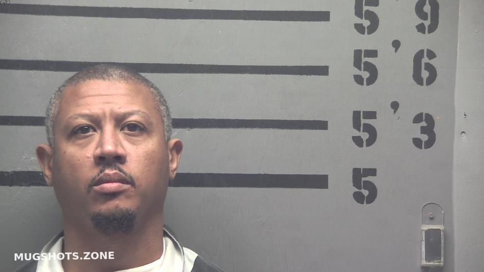 BOWMAN BOBBY JOE JR. 09/09/2022 - Hopkins County Mugshots Zone