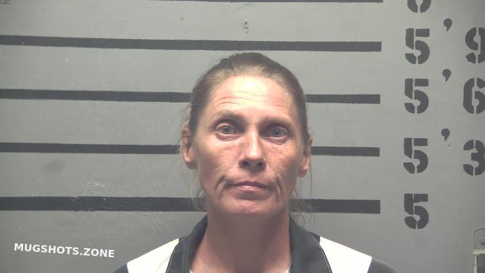 PLATT APRIL MAY 09/21/2022 - Hopkins County Mugshots Zone