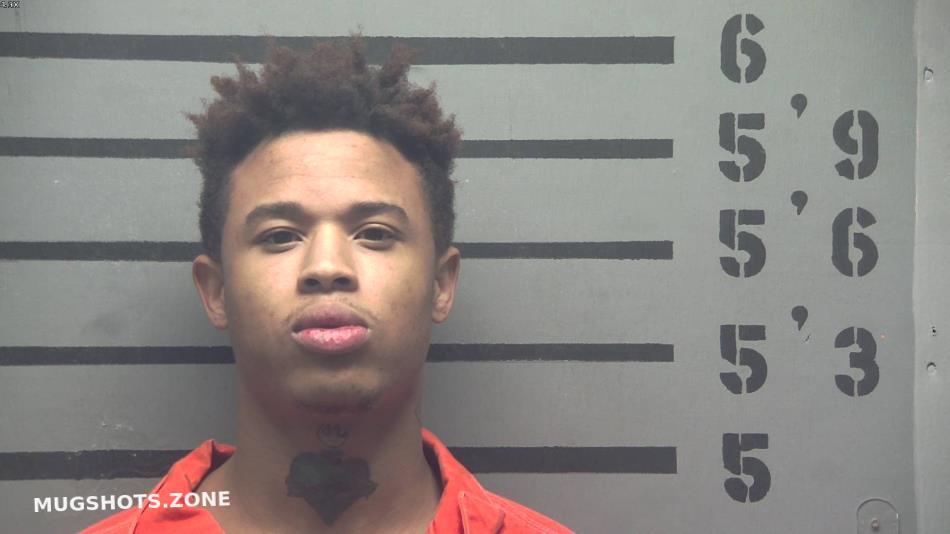 HAMLETT QUARAY DOOLEY 10/01/2022 - Hopkins County Mugshots Zone HAMLETT QUARAY DOOLEY 10/01/2022 - Hopkins County Mugshots Zone