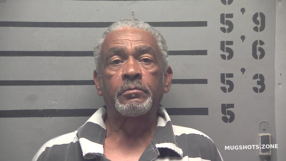 STEWART KENNETH 10/23/2022 - Hopkins County Mugshots Zone