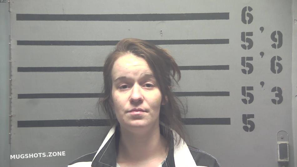 HIBBS AMANDA JAE 02/17/2023 - Hopkins County Mugshots Zone HIBBS AMANDA JAE 02/17/2023 - Hopkins County Mugshots Zone