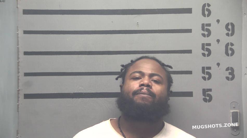 CORNELISON TERRY L 02/24/2023 - Hopkins County Mugshots Zone