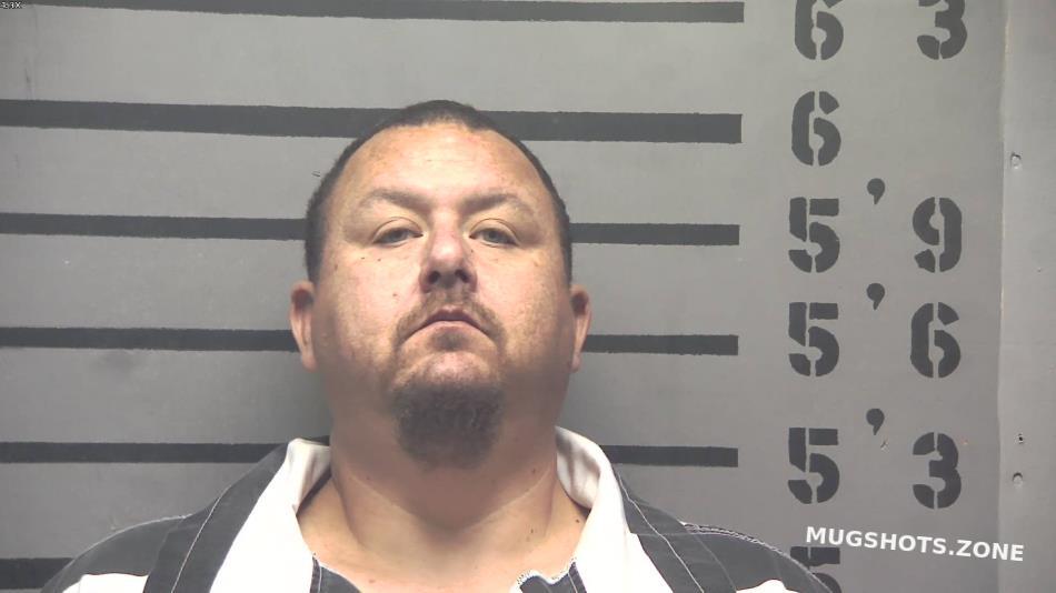 MOORE KENNETH RICHARD 04/09/2024 - Hopkins County Mugshots Zone MOORE KENNETH RICHARD 04/09/2024 - Hopkins County Mugshots Zone