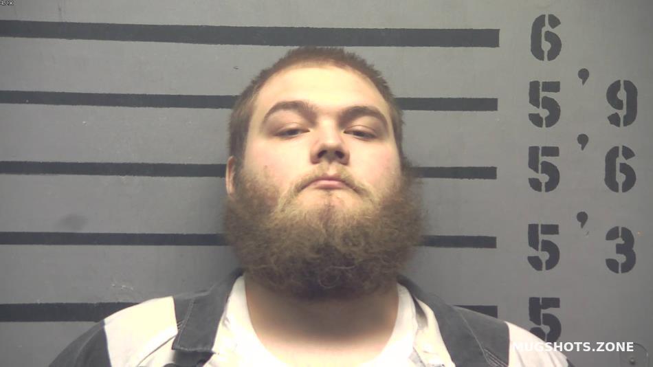 TESTER AYDEN RILEY 06/13/2024 - Hopkins County Mugshots Zone