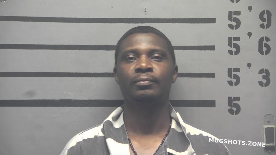 NDAYIZEYE EMMANUEL NMN 12/27/2024 - Hopkins County Mugshots Zone