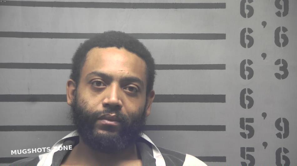 MASON CARLTON MATHIS 09/11/2025 - Hopkins County Mugshots Zone