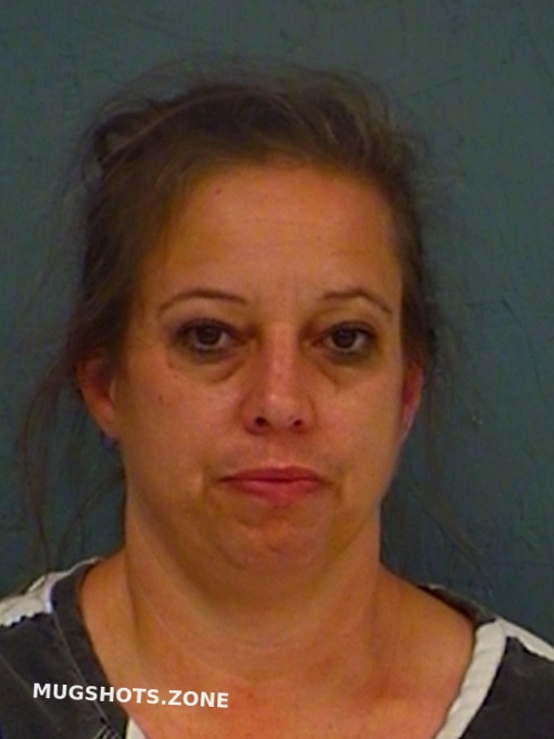 MILLER CHRISTAL ELOISE 06/01/2021 - Hopkins County Mugshots Zone