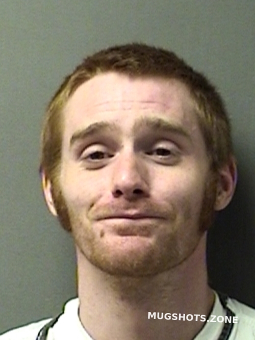 JONES COREY LANE 03/29/2022 - Hopkins County Mugshots Zone