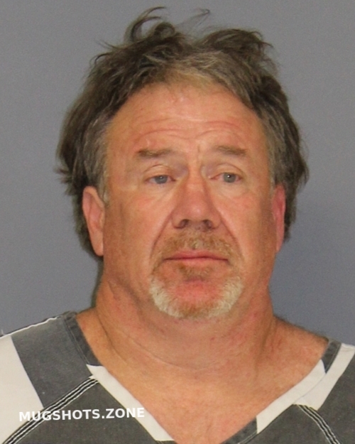 HAGER JON RANDALL 04/28/2022 - Hopkins County Mugshots Zone