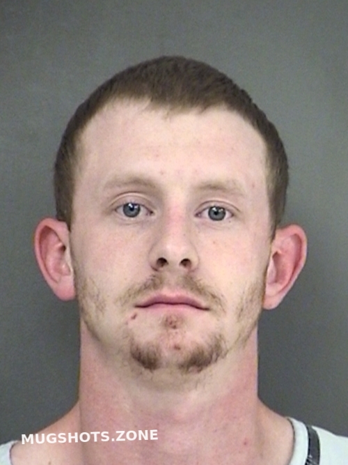 MILAM RIVER CHAD 06/07/2022 - Hopkins County Mugshots Zone