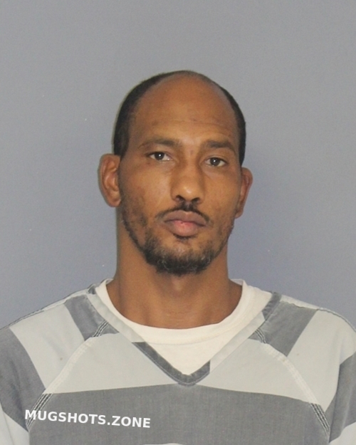 GALLOWAY CURTIS EDWARD JR 06/20/2022 - Hopkins County Mugshots Zone
