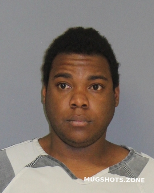 FOUNTAIN LAKENDRICK KENDALL 08/06/2022 - Hopkins County Mugshots Zone
