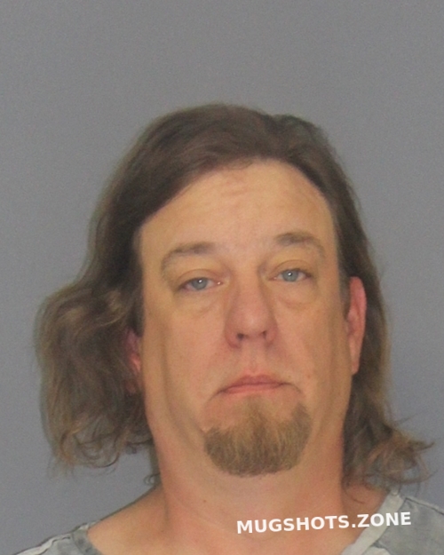 THOMAS JACOB LANE 08/10/2022 - Hopkins County Mugshots Zone