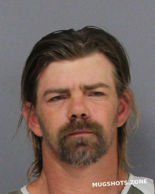 SIMPSON TIMOTHY JAMES 09/22/2022 - Hopkins County Mugshots Zone