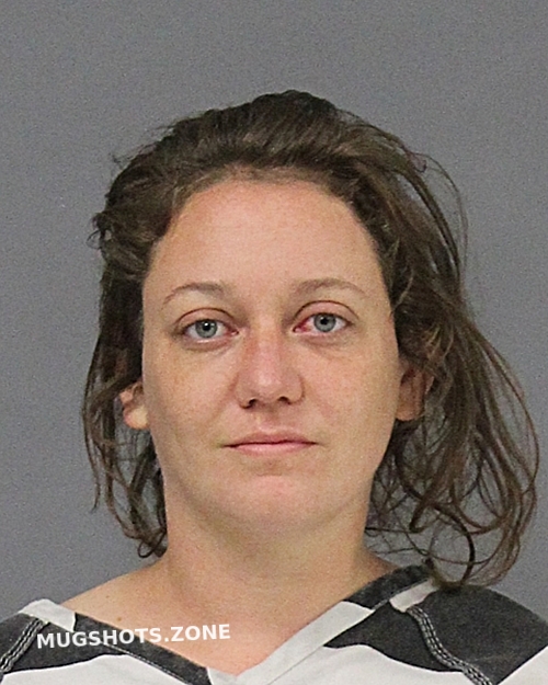 HAYWARD BROOKE SIERRA 11/30/2022 - Hopkins County Mugshots Zone