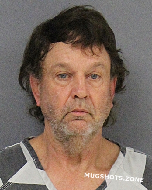 BOLES TERRY RAY 01/01/2023 - Hopkins County Mugshots Zone