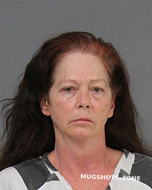 ALTMAN DEBORAH MCLAUGHLIN 01/01/2023 - Hopkins County Mugshots Zone