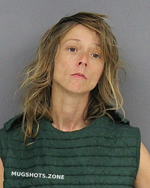Thompson Jennica Ladawn 01 05 2023 Hopkins County Mugshots Zone